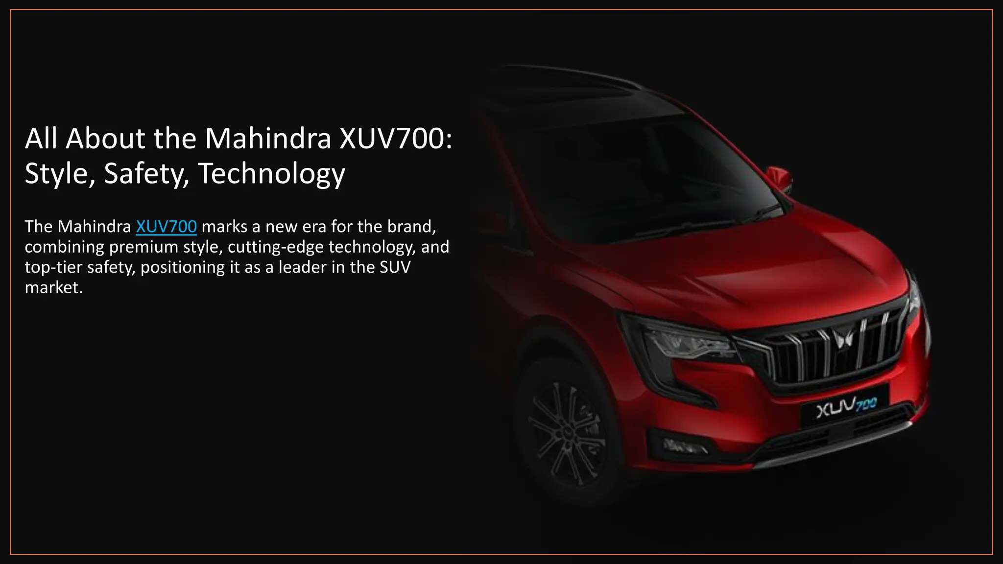 All About the Mahindra XUV700-Style-Safety-Technology.pdf