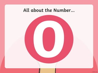 All About The Number 0 Powerpoint (1).ppt