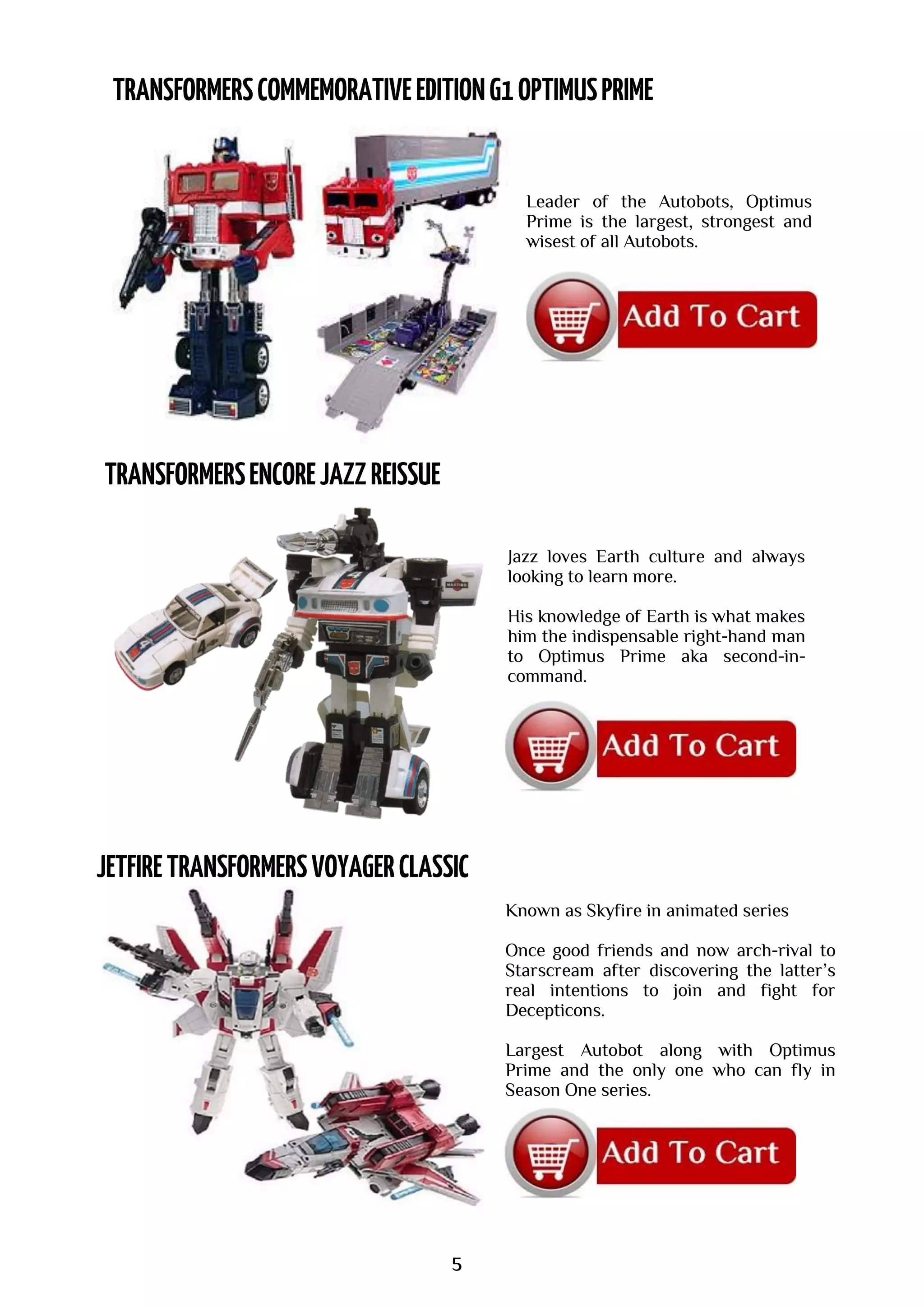 All About Transformers | PDF