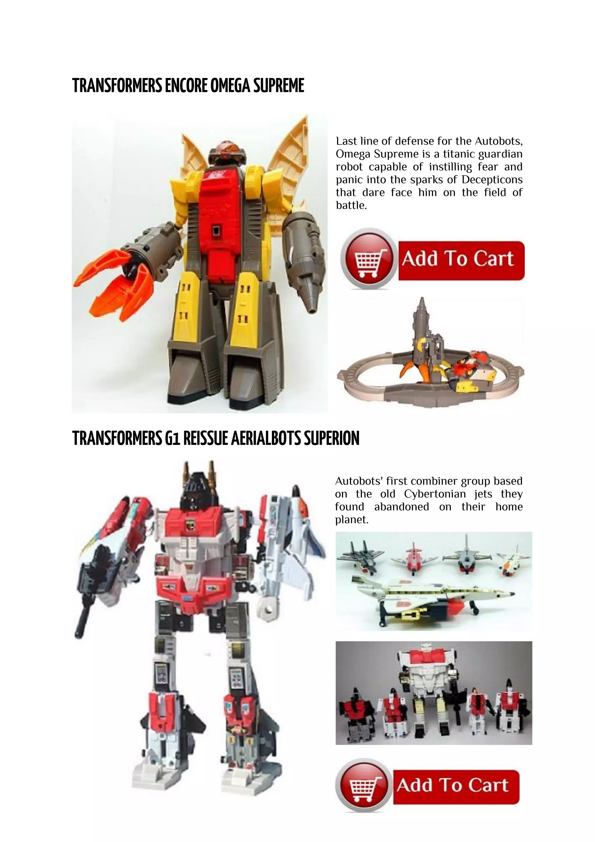 All About Transformers | PDF