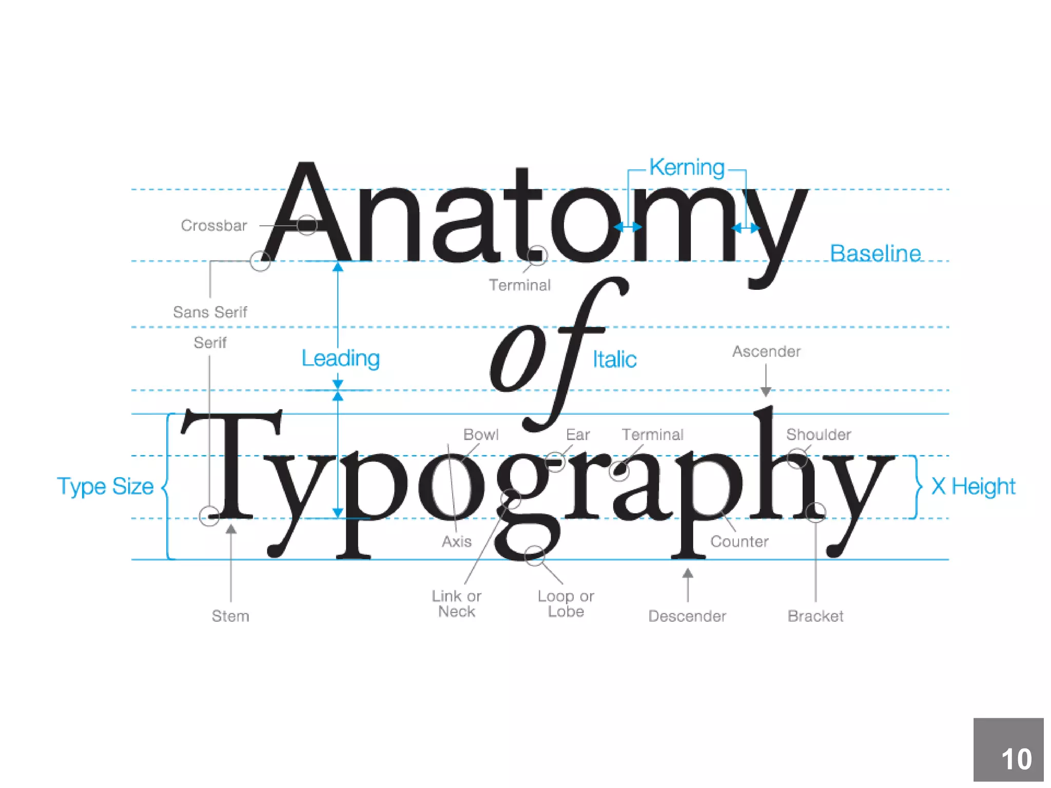 all about typography interactivect.pdf