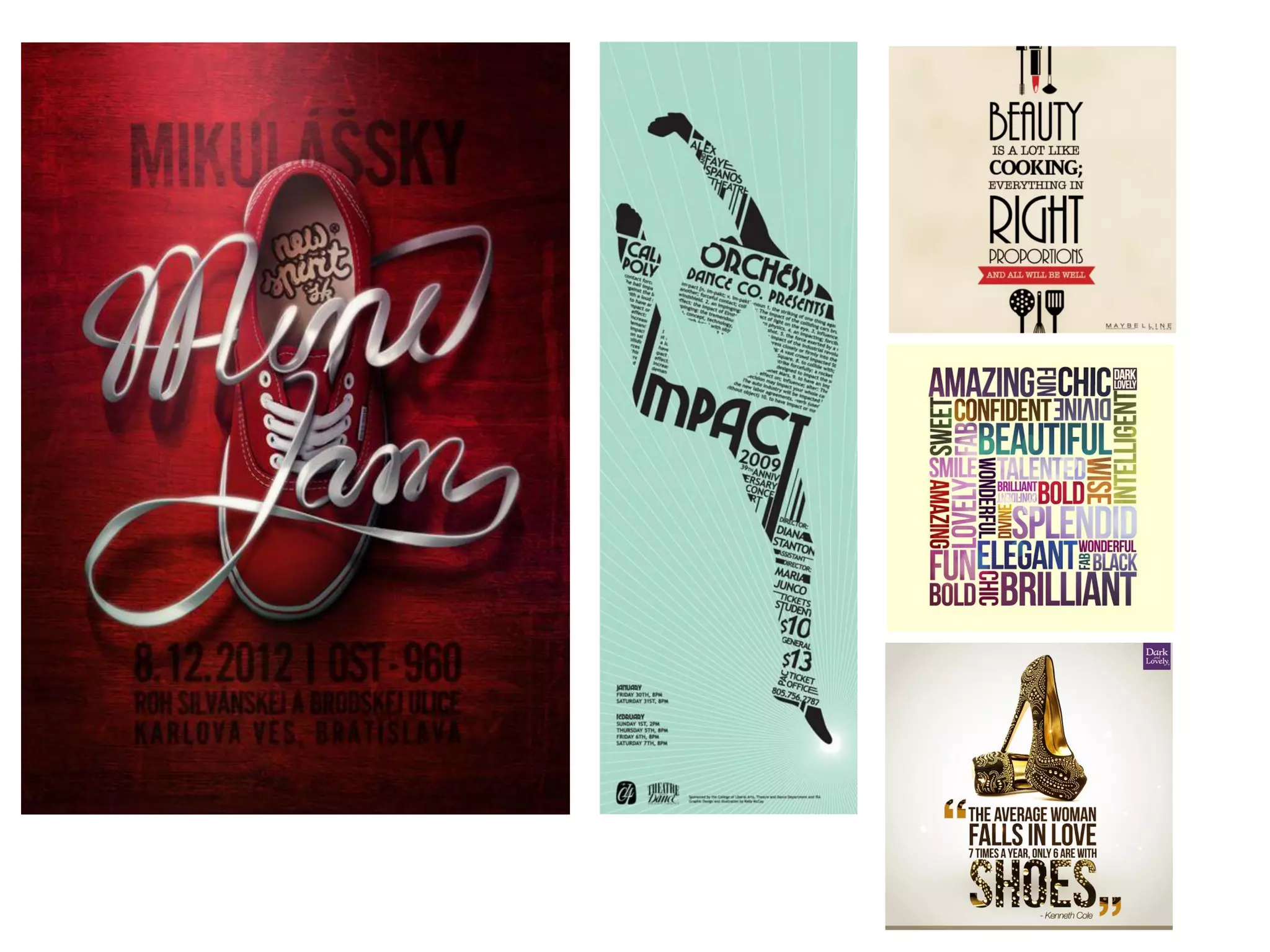 all about typography interactivect.pdf