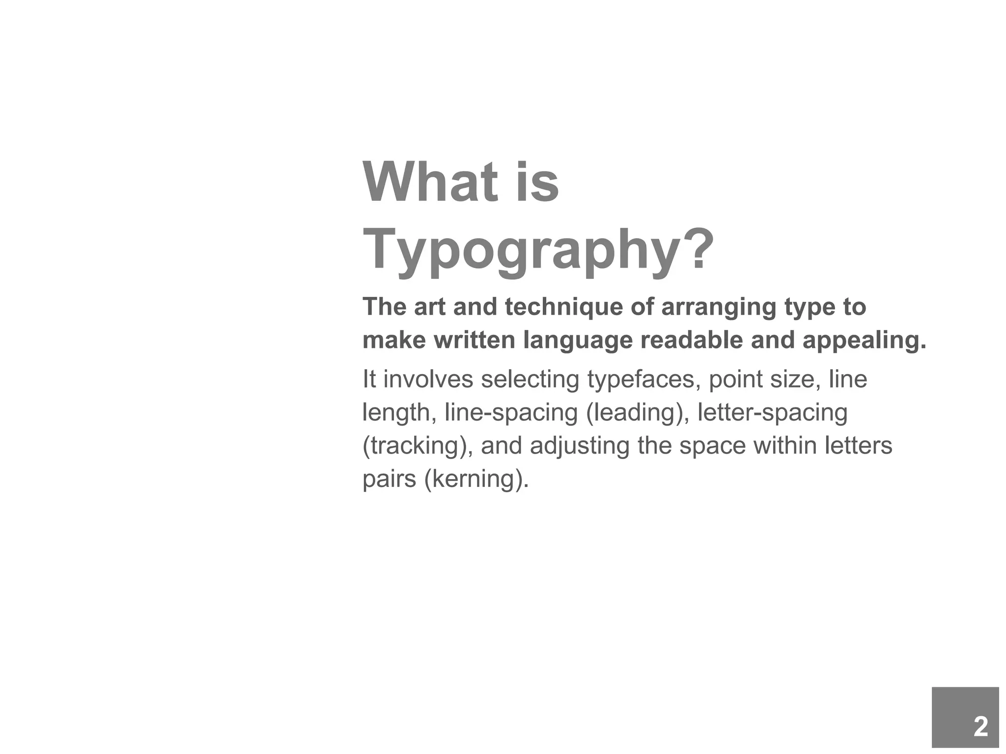 all about typography interactivect.pdf