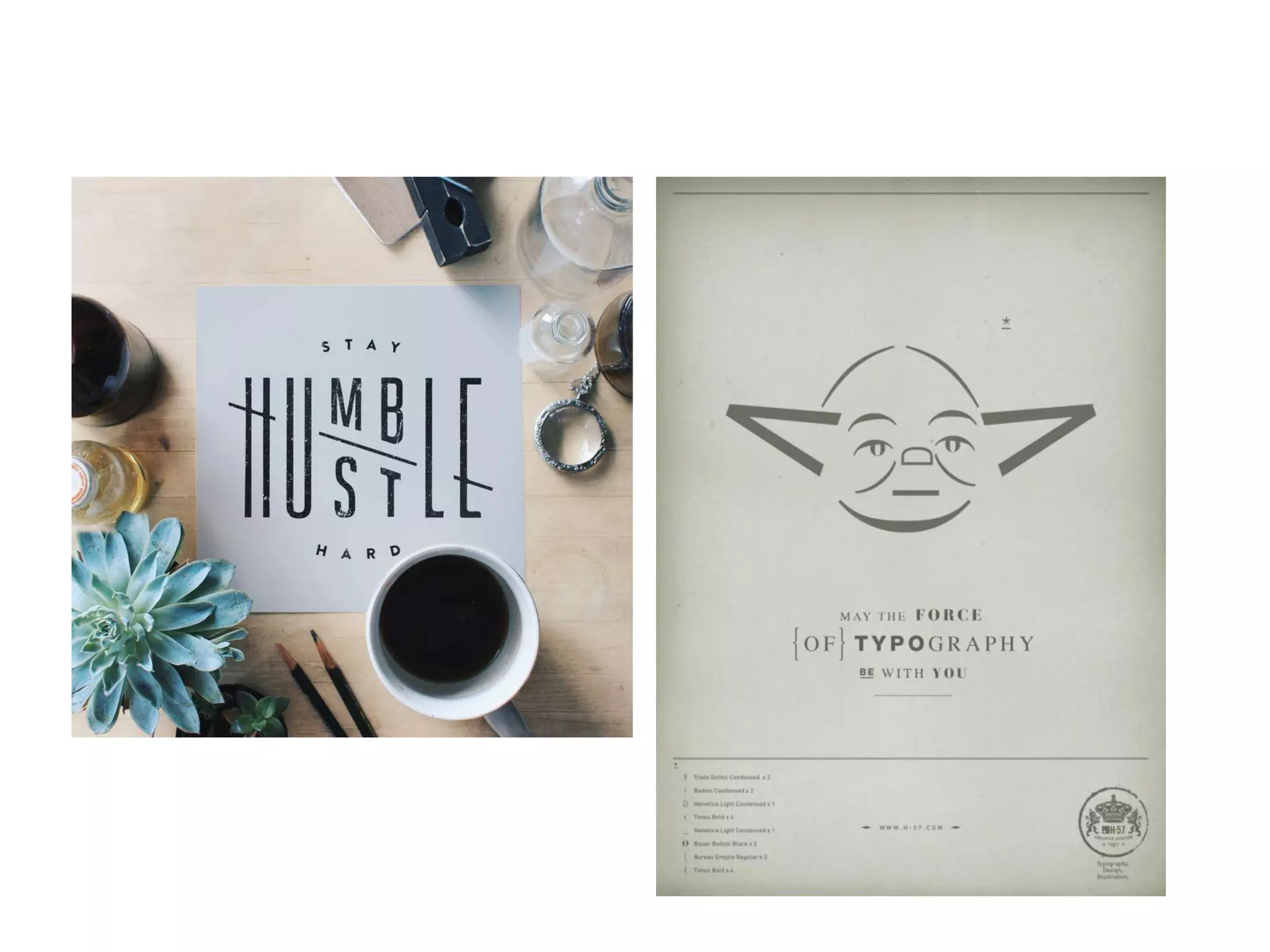 all about typography interactivect.pdf