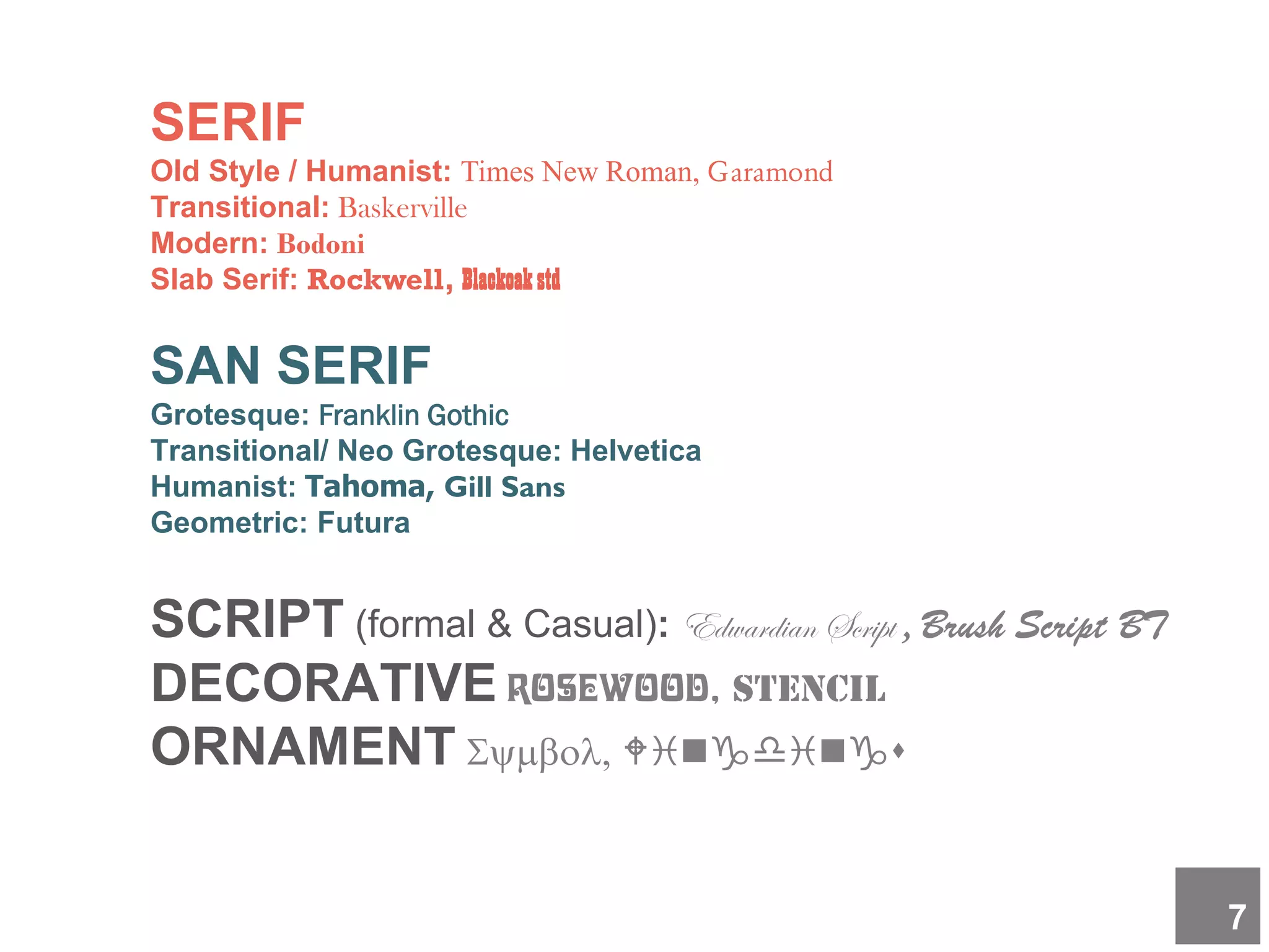 all about typography interactivect.pdf