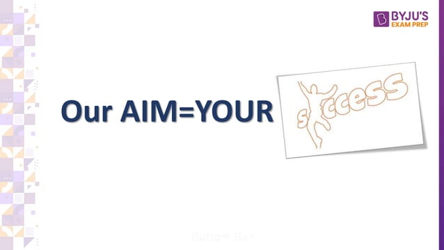 UPTET 2021: Know all About Paper-1 and Paper-2 | PPT