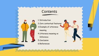 All About Utterance Meaning in Semantics.pptx