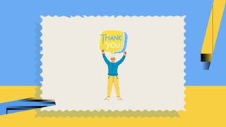 All About Utterance Meaning in Semantics.pptx