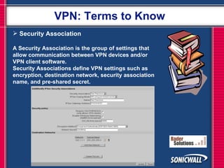 my presentation on vpn | PPT | Internet Safety | Parenting