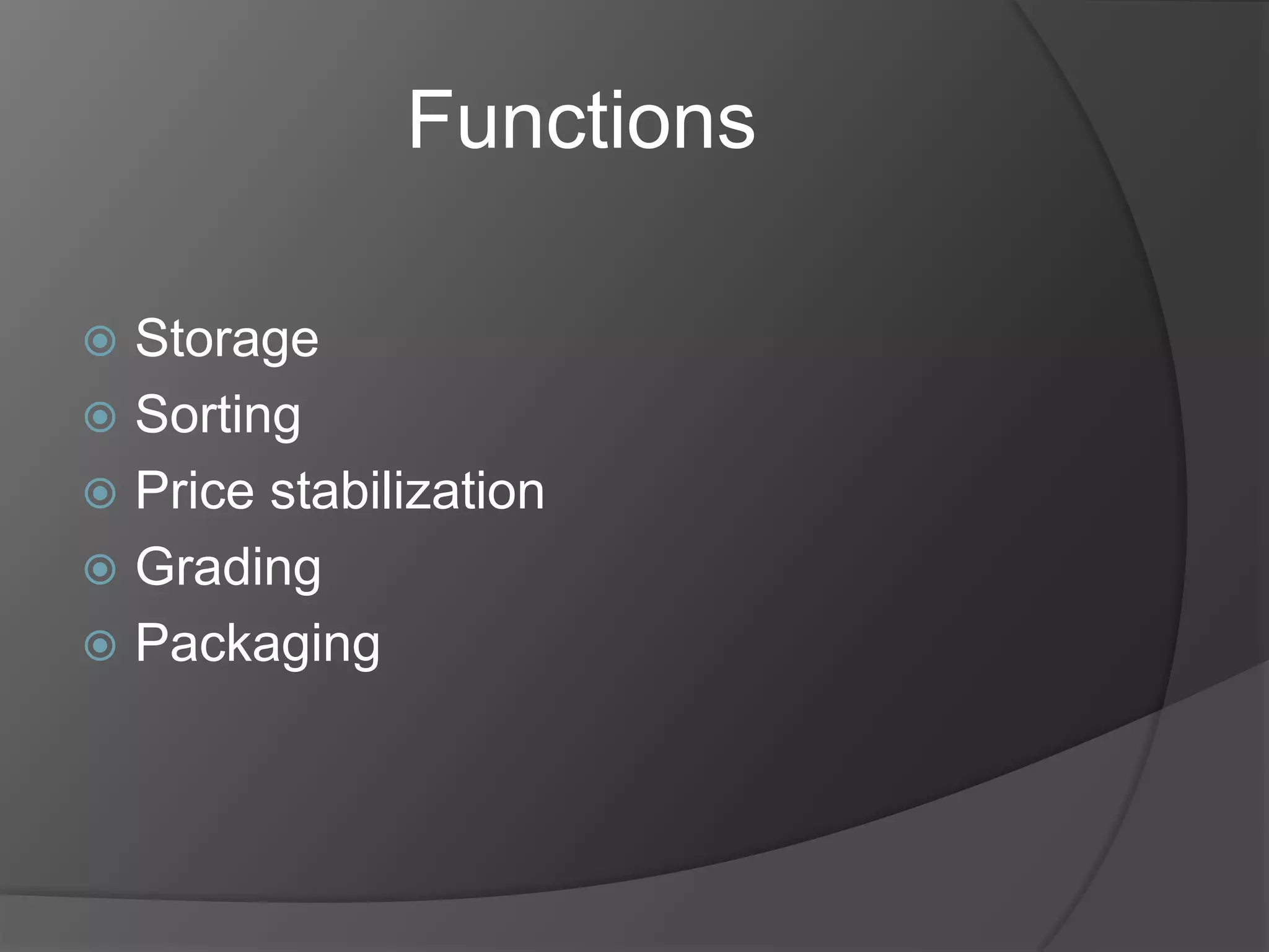 All about Warehouse.pptx