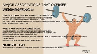 All About Weightlifting-"Build Strength, Burn Fat, Lift Heavy ...