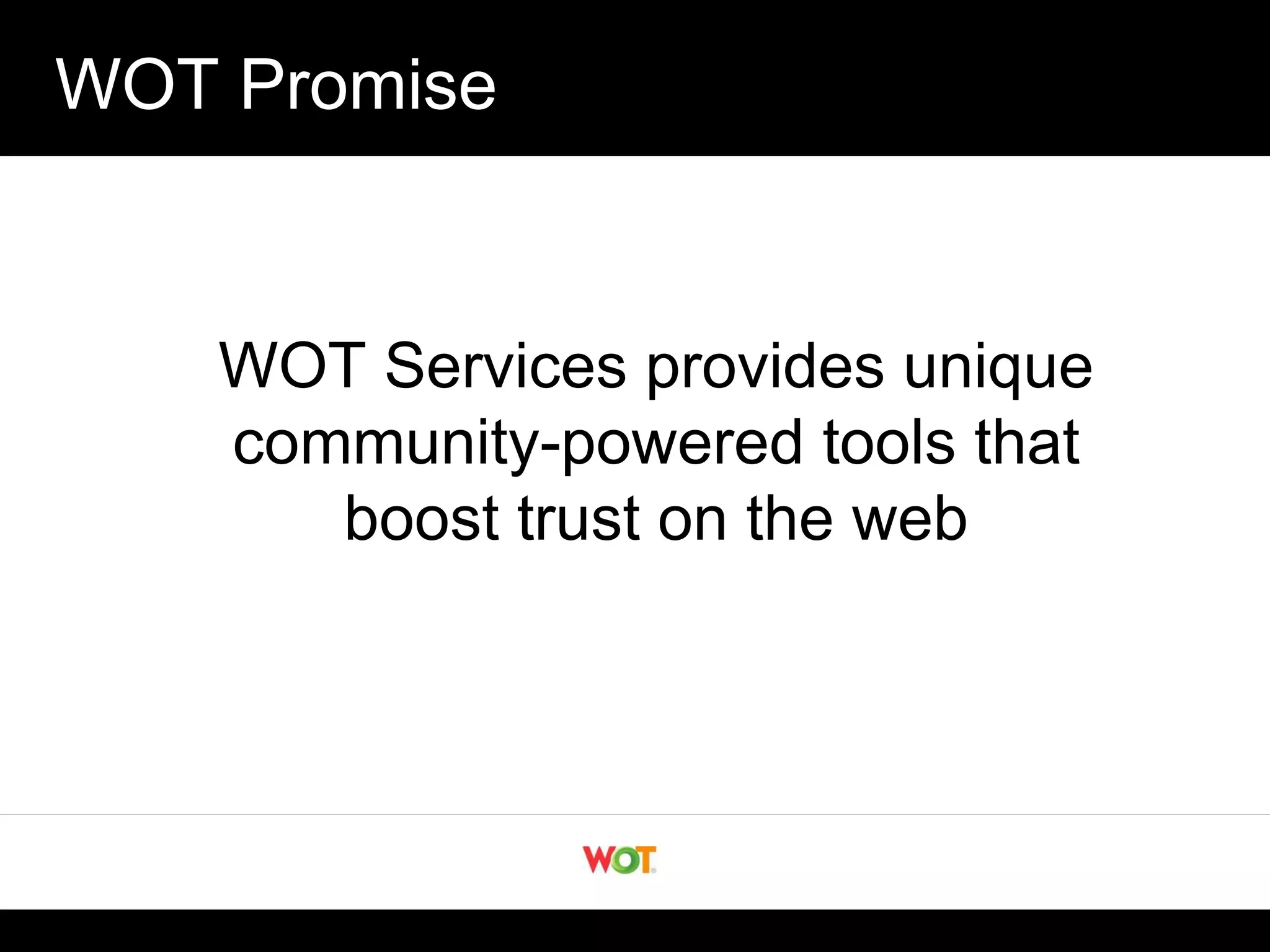 All About Wot June 2010 | PPT