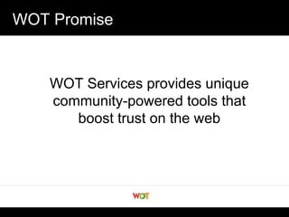 All About Wot June 2010 | PPT