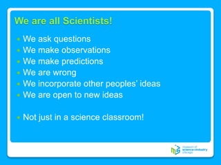 All about you! 16 17 intro | PPT