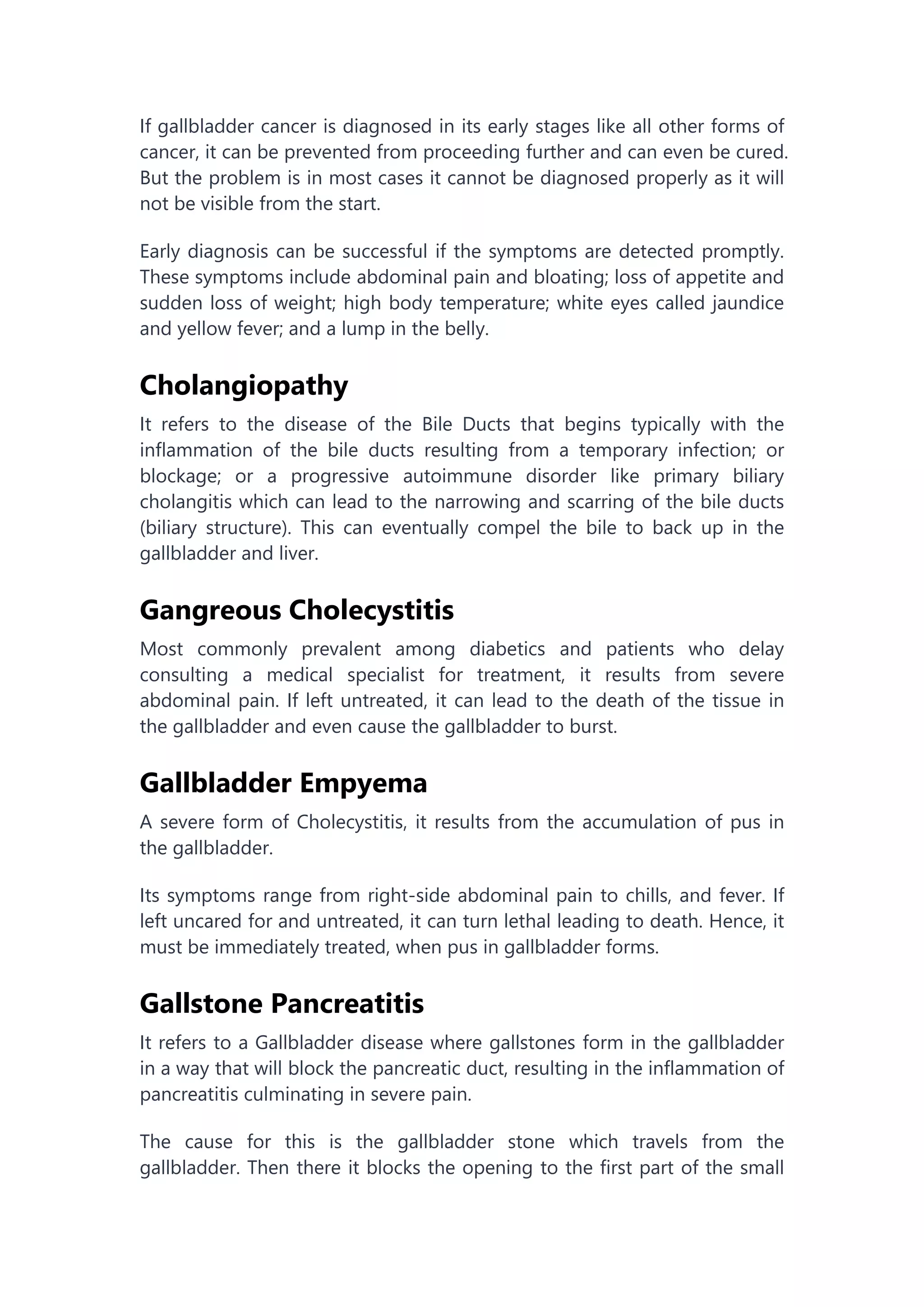 All About Your Gall Bladder.pdf