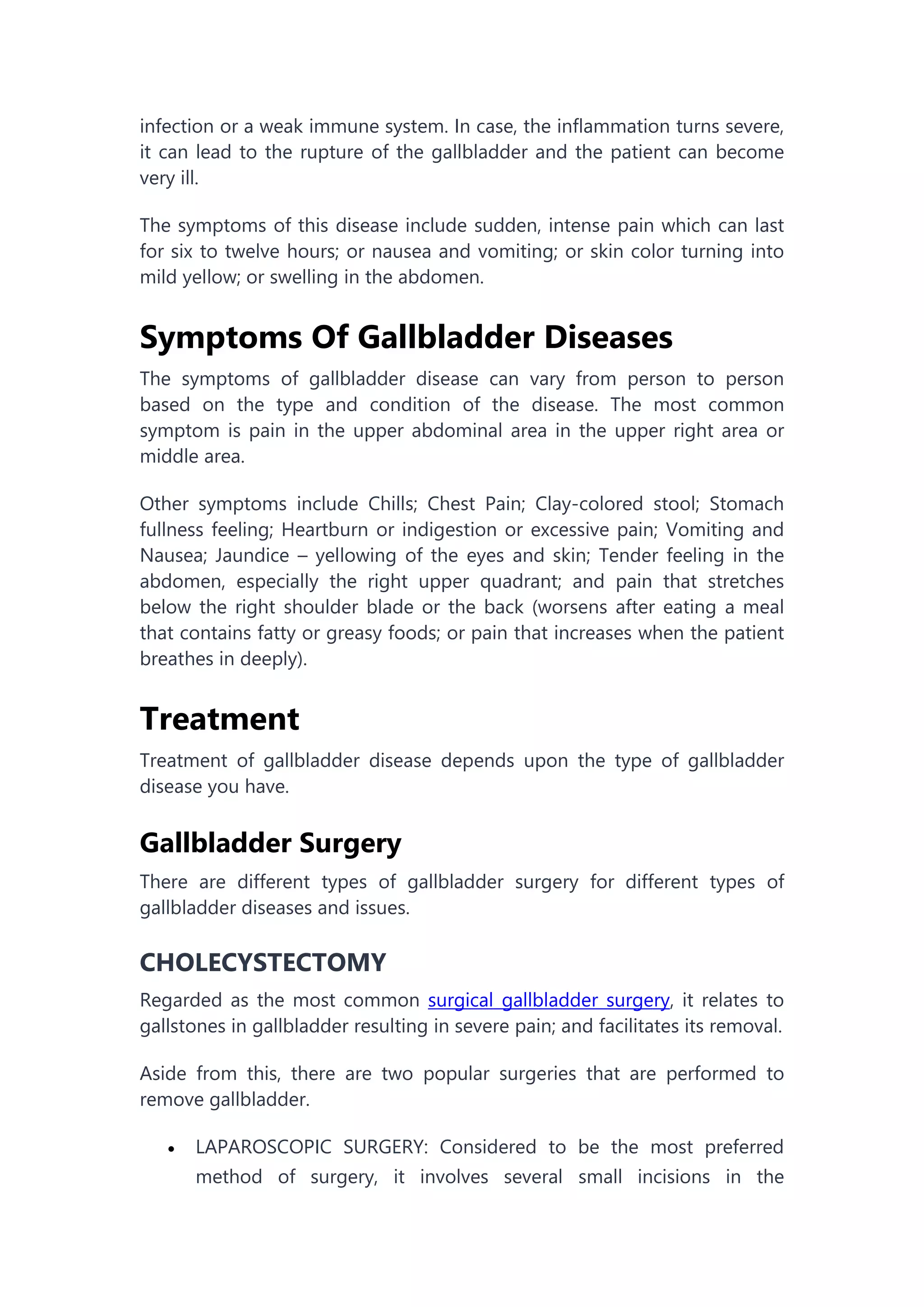 All About Your Gall Bladder.pdf