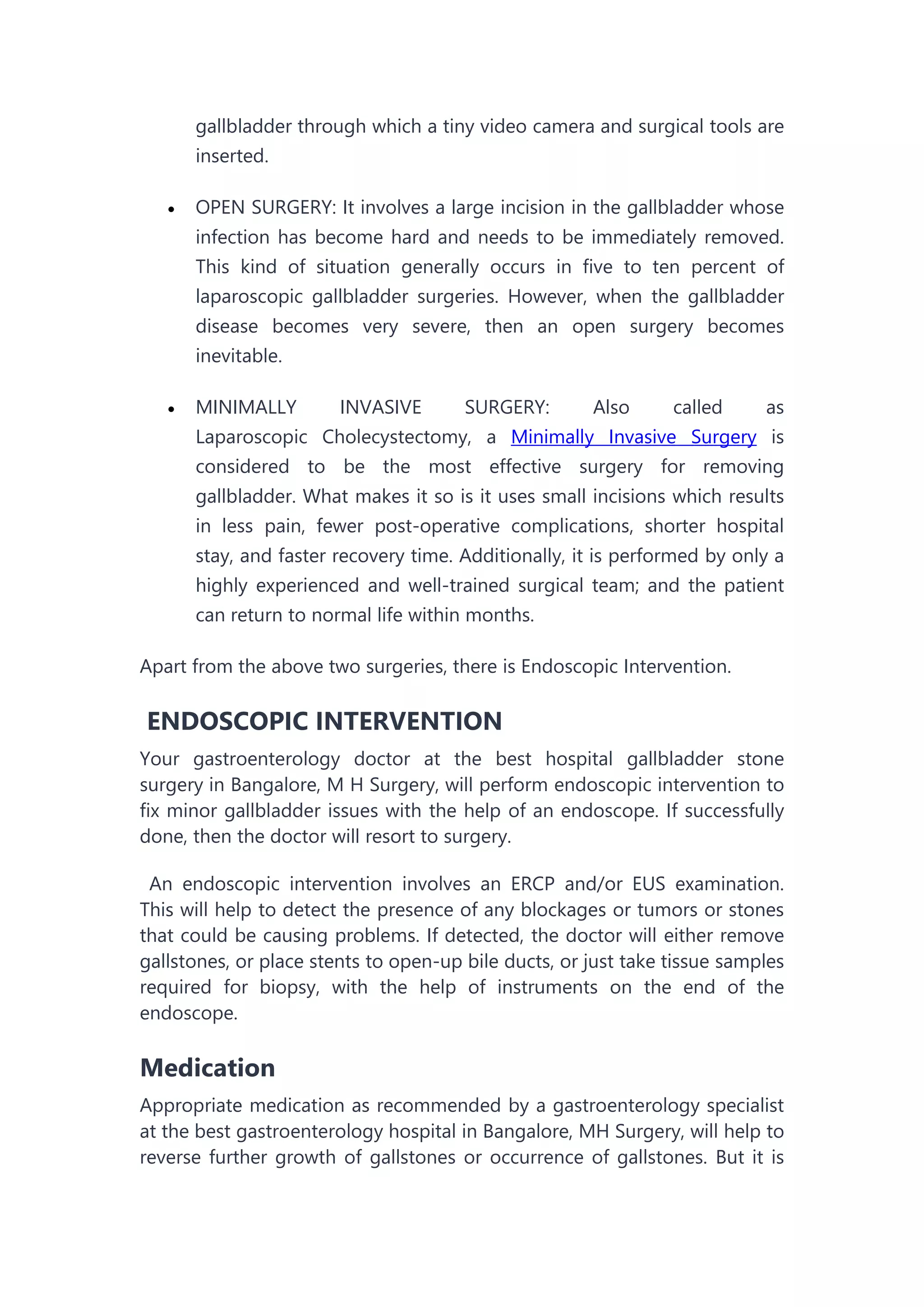 All About Your Gall Bladder.pdf