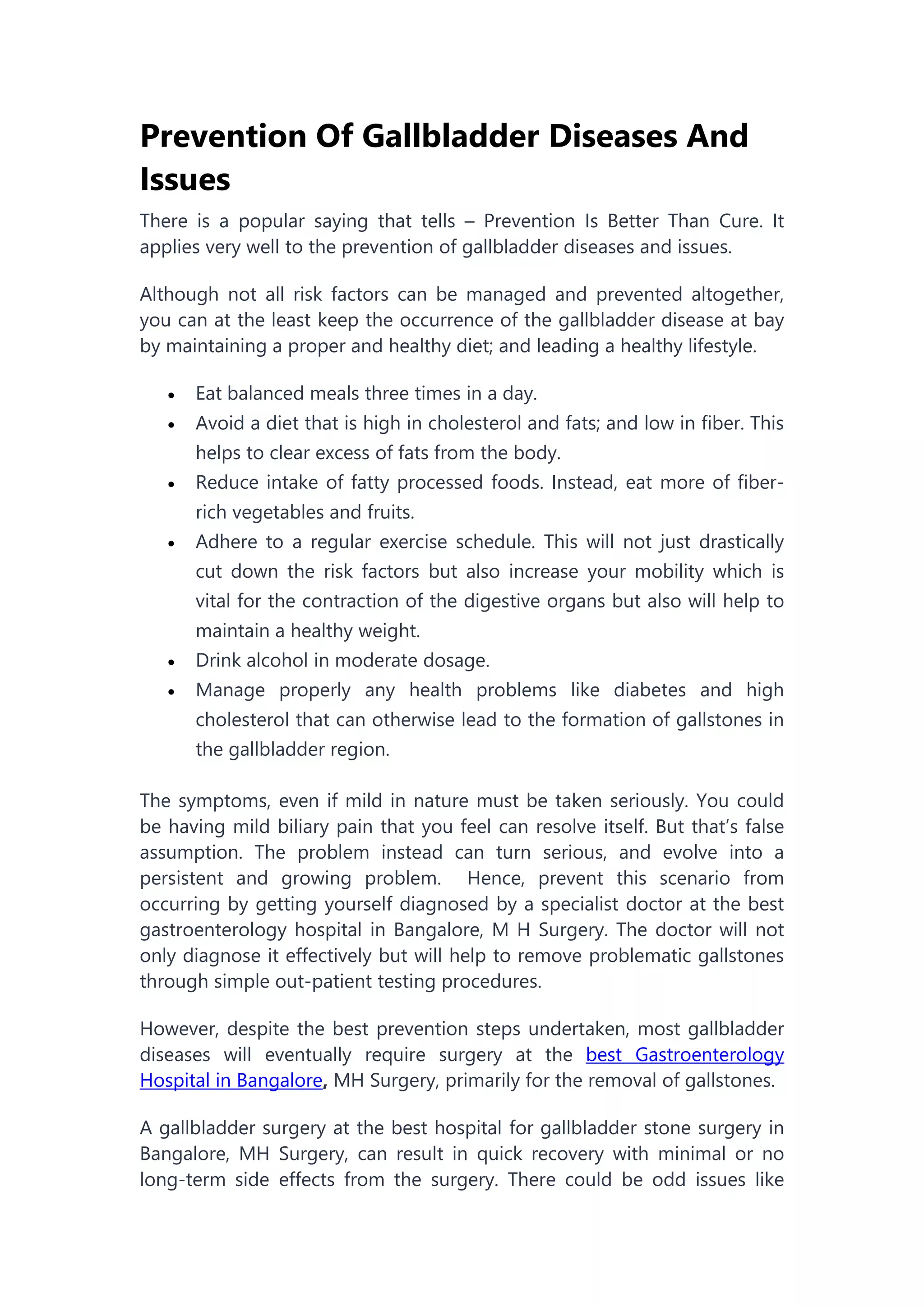 All About Your Gall Bladder.pdf