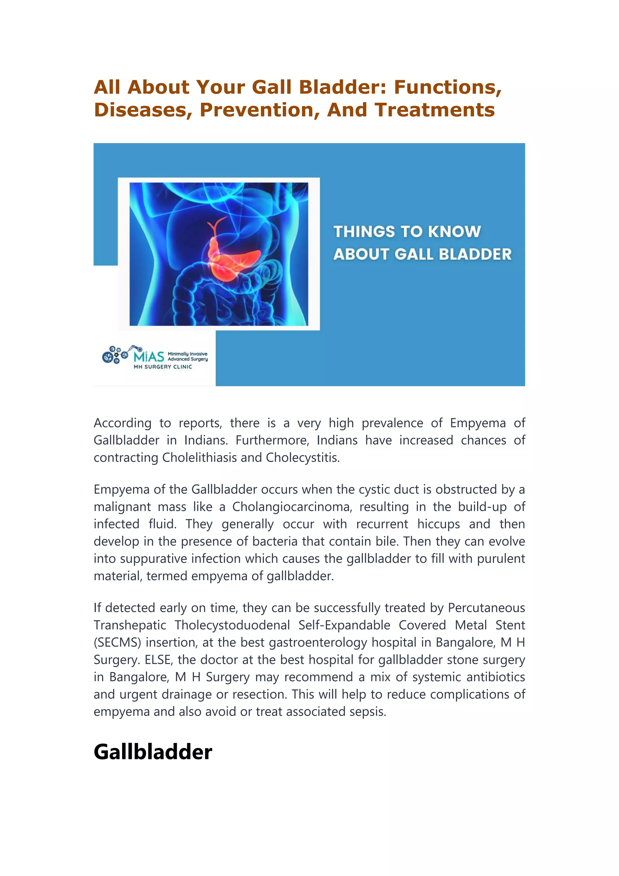 All About Your Gall Bladder.pdf