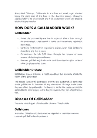All About Your Gall Bladder.pdf