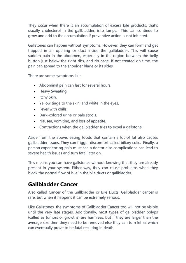 All About Your Gall Bladder.pdf