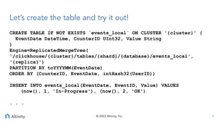 All about Zookeeper and ClickHouse Keeper.pdf