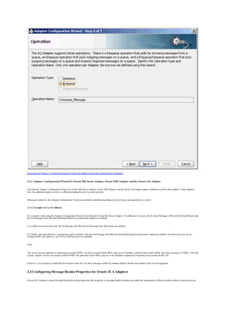 All adapterscommonproperties | DOCX