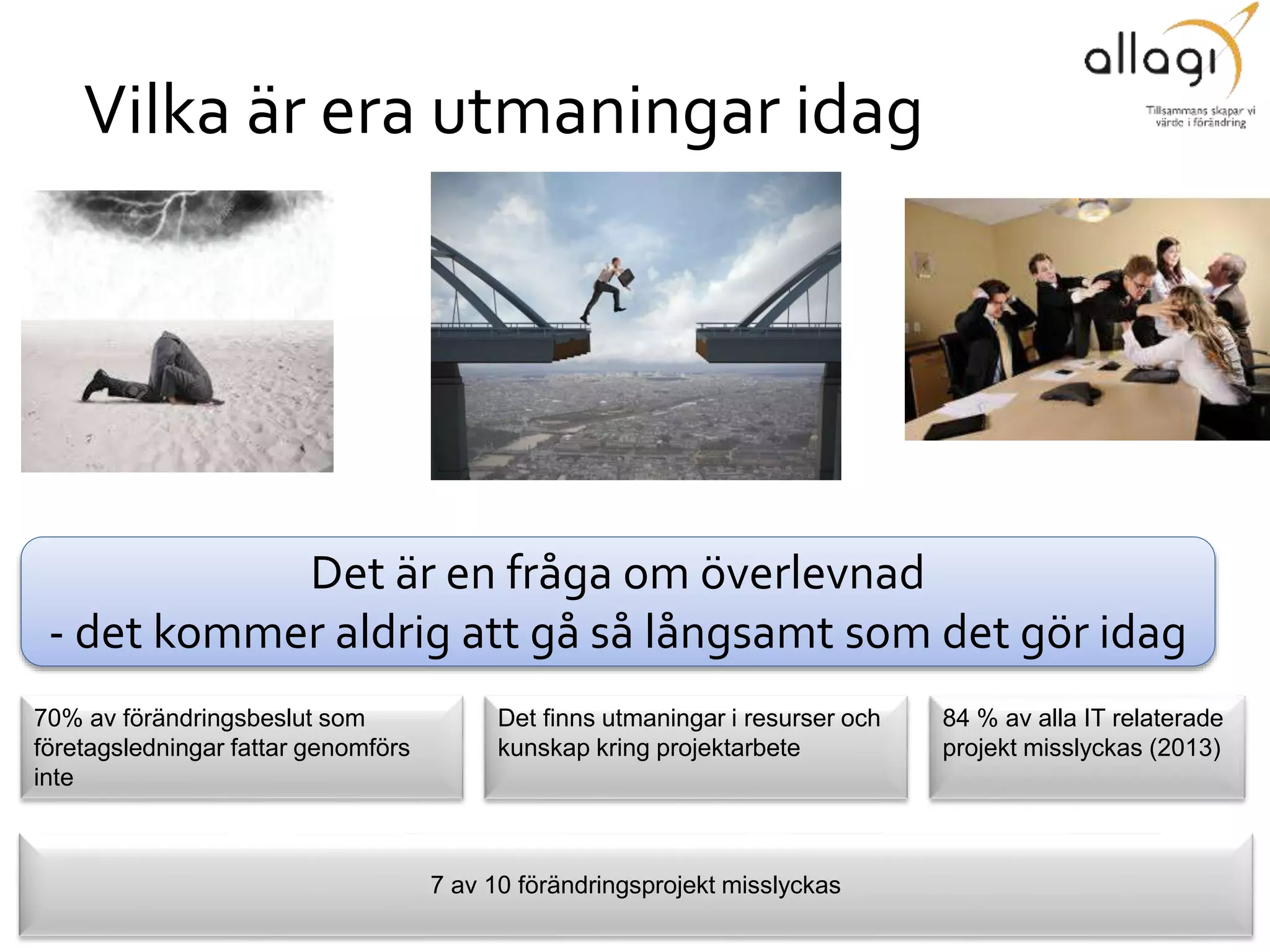 Allagi intro 2017 | PPT