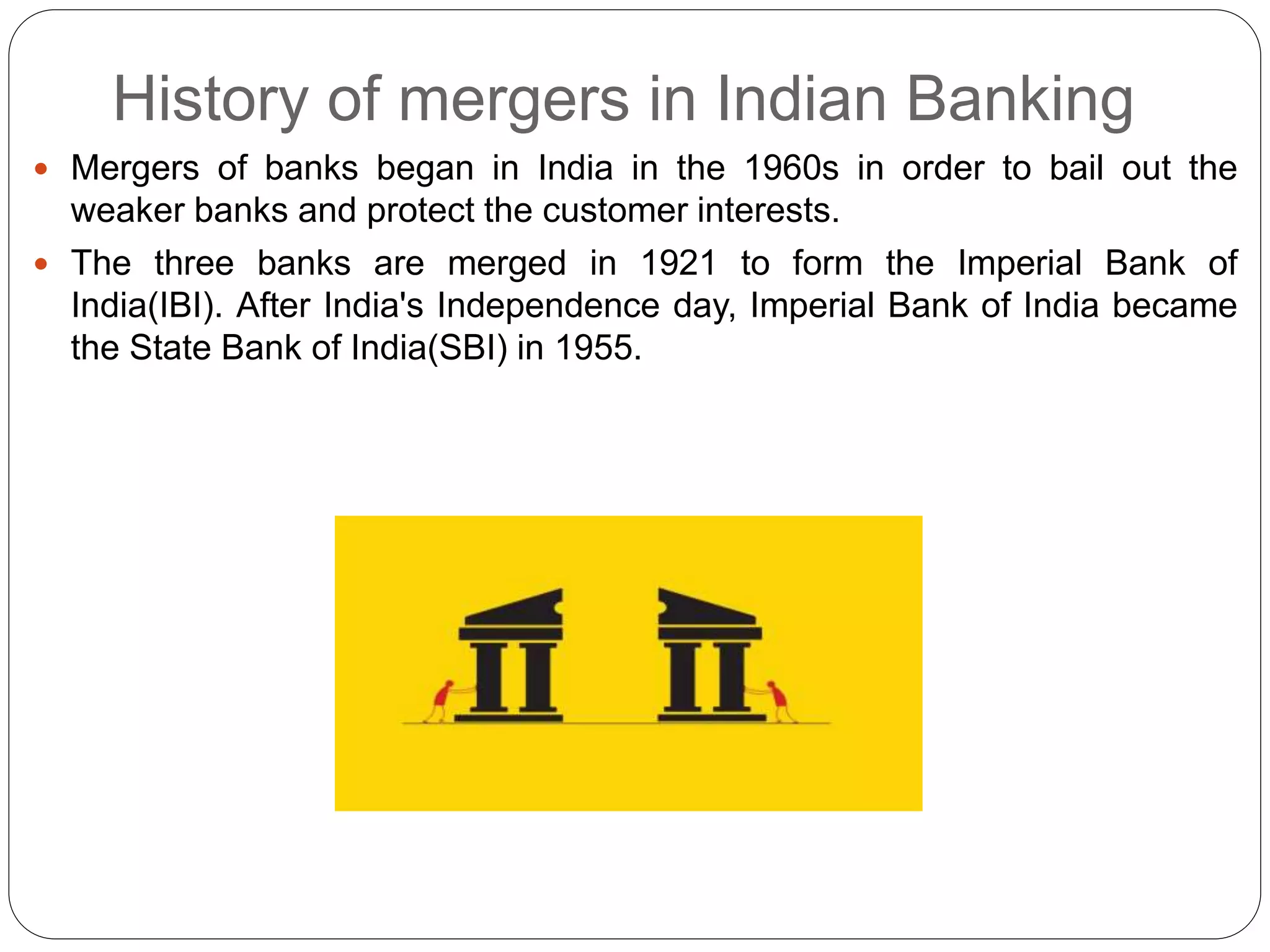 Allahabad bank merge into Indian Bank.1.pptx