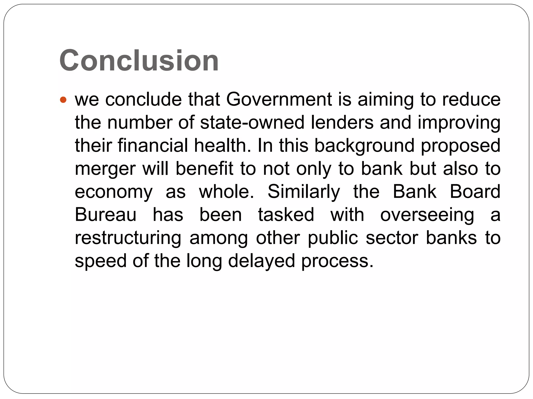 Allahabad bank merge into Indian Bank.1.pptx