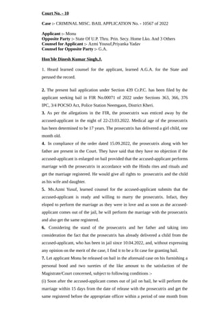 Allahabad High Court order.pdf