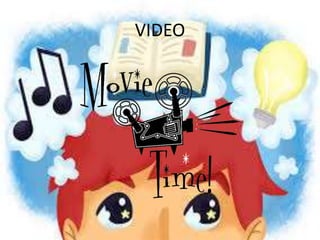 Allah bersifat hayat | PPTX