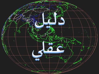 Allah bersifat hayat | PPTX