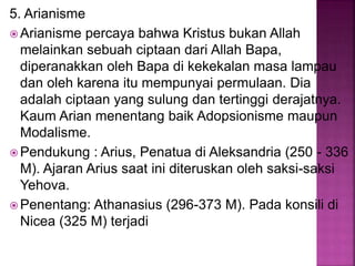 Allah Esa Tritunggalss dgn fun cm jl.pptx