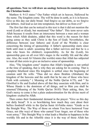 Allah Exalted Be He And Why Man Was Created.pdf