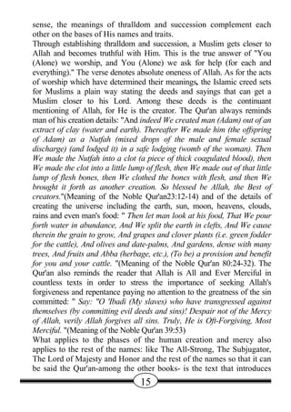 Allah Exalted Be He And Why Man Was Created.pdf
