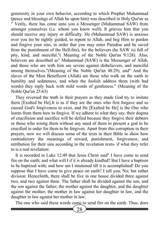Allah Exalted Be He And Why Man Was Created.pdf