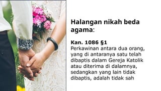 Allah Sumber Pembaruan Relasi dalam Hidup.pptx