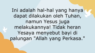 ALLAH YANG PERKASA.pptx