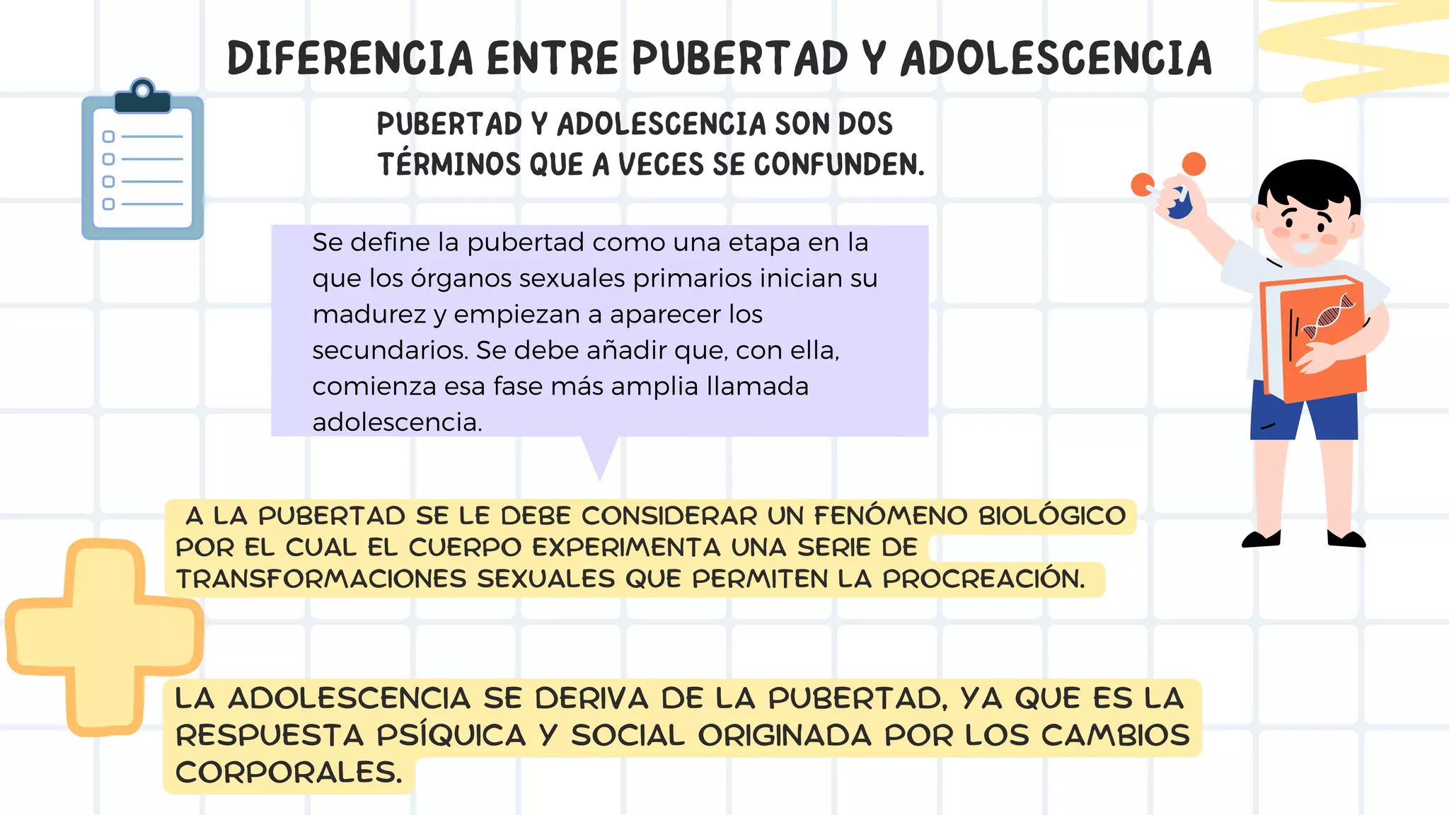 ALLAICA ROSA PUBERTAD Y ADOLESCENCIA 2.pdf