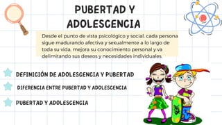 ALLAICA ROSA PUBERTAD Y ADOLESCENCIA 2.pdf