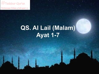 Al Lail.pptx
