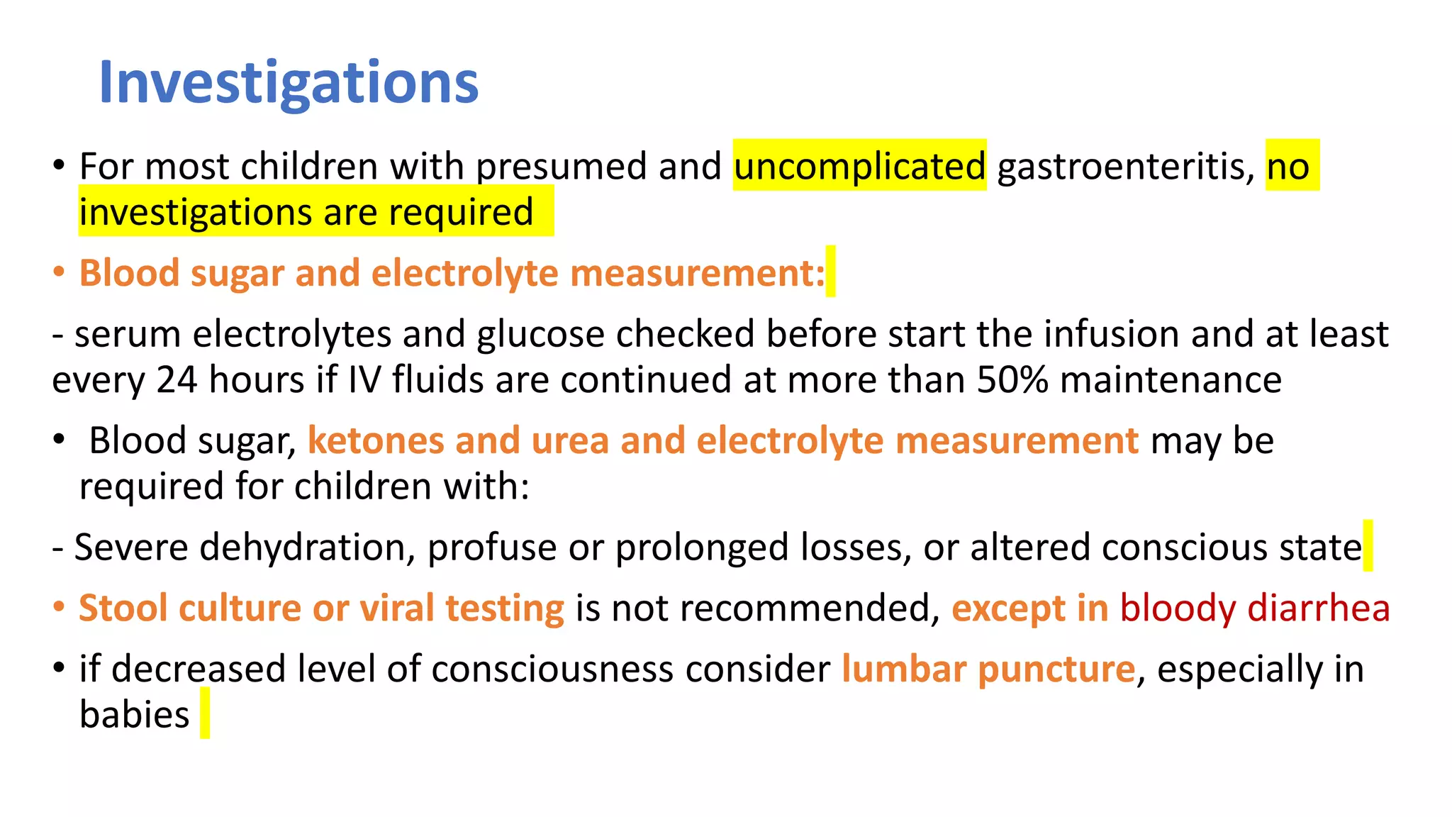 gastroenteritis in pediatrics.pptx