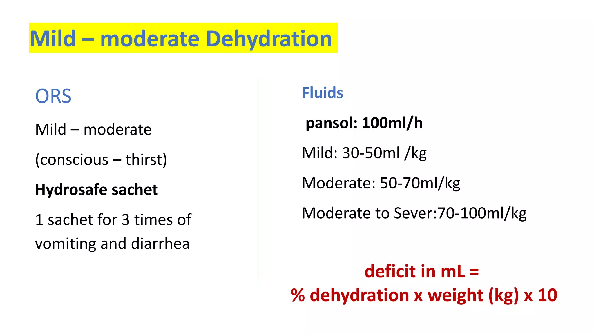 gastroenteritis in pediatrics.pptx