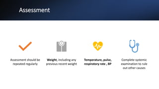 gastroenteritis in pediatrics.pptx