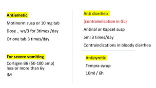 gastroenteritis in pediatrics.pptx