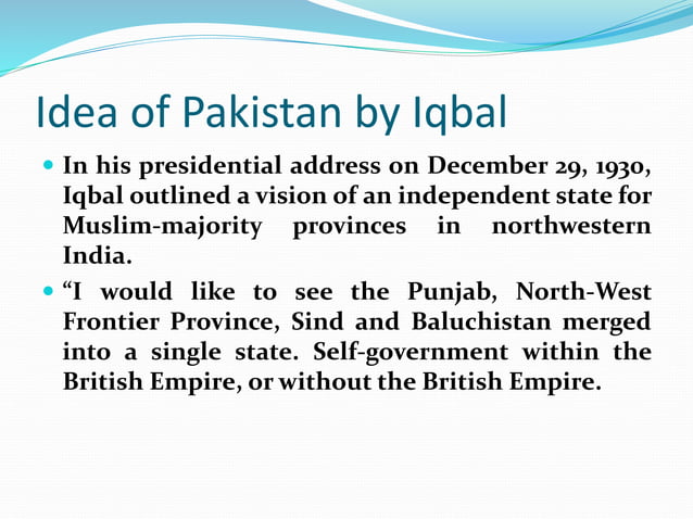 Allama Muhammad Iqbal (1877-1938) lecture 3.pptx