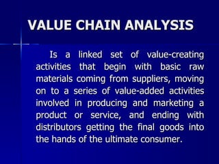 Allana ppt2003 | PPT