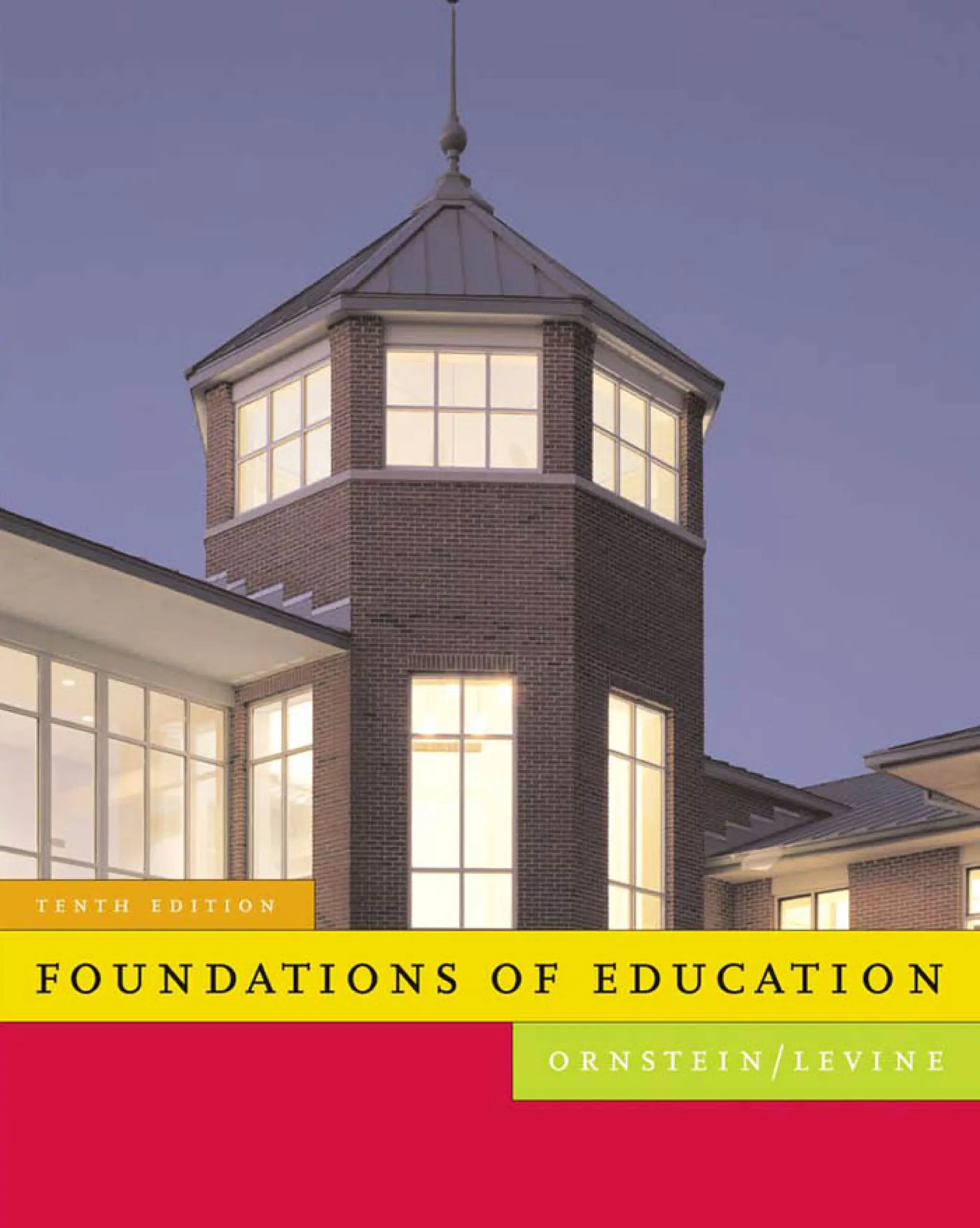 allan_c_ornstein_daniel_u_levine_foundations_of_education_student.pdf