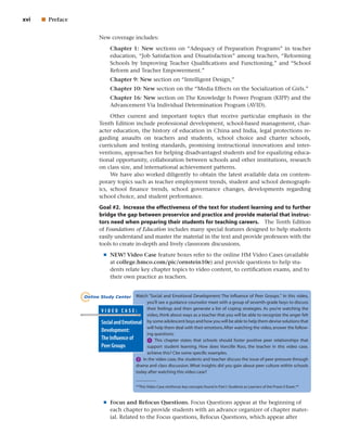 allan_c_ornstein_daniel_u_levine_foundations_of_education_student.pdf